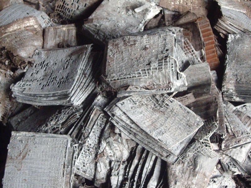 Lead Battery Plates ScrapTradeasia Lead Battery Plates ScrapTradeasia